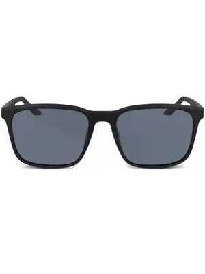 Nike Rave Sunglasses - Black
