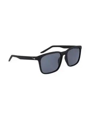 Nike Rave Sunglasses