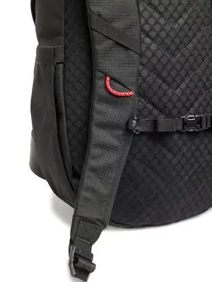 Under Armour Summit Trail Backpack - Black