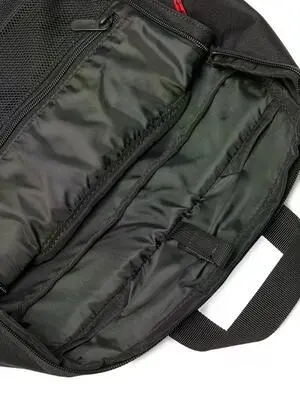 Under Armour Summit Trail Backpack - Black