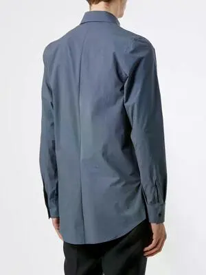 LECLAIREUR Classic Shirt