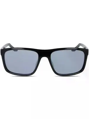 Nike Fire L P Sunglasses - Black