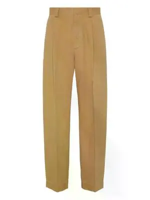 Dsquared2 Tailored Trousers