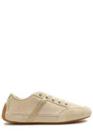 Givenchy Heeled Sneakers For Women