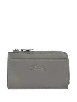 Longchamp Mini Wallets For Women