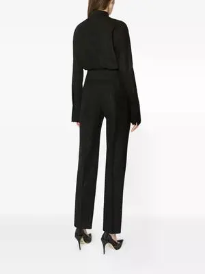 GENNY Tailored Trousers