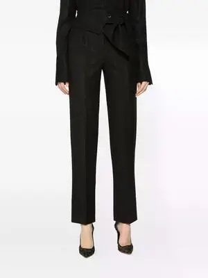 GENNY Tailored Trousers