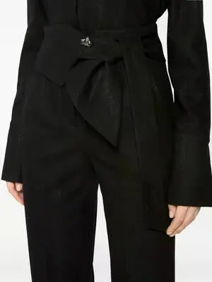 GENNY Tailored Trousers