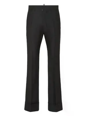 Dsquared2 Trousers