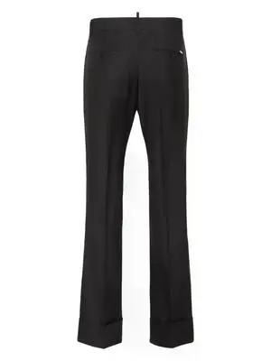 Dsquared2 Trousers