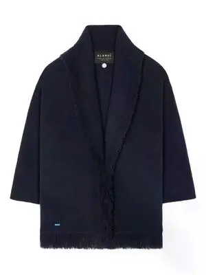 Alanui Collared Knitwear For Women