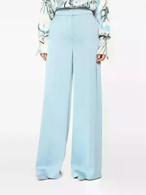 GENNY Tailored Trousers