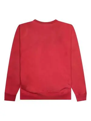 SAINT MXXXXXX Crewneck Sweatshirt