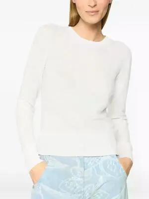 GENNY Long-sleeve Top