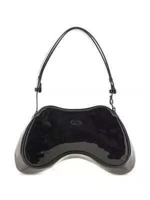 DIESEL Shoulder Bag