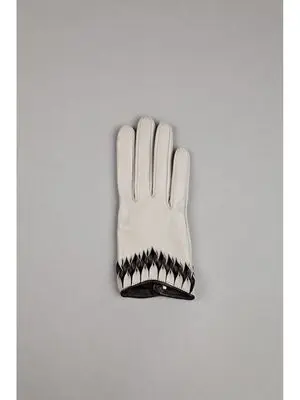 THOMASINE Milan Gloves