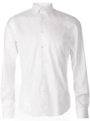 LECLAIREUR Classic Shirt