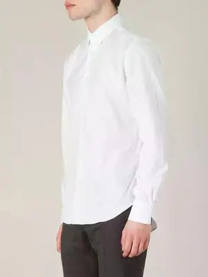 LECLAIREUR Classic Shirt