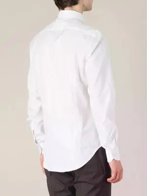 LECLAIREUR Classic Shirt