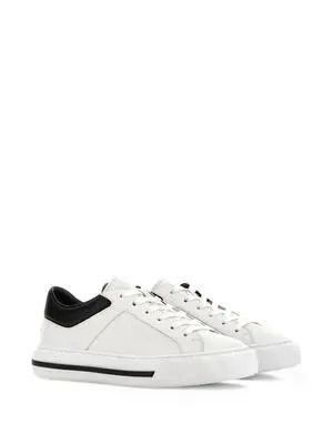 Hogan H691 Lace-up Sneakers