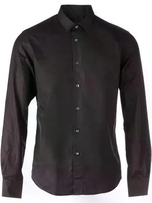 LECLAIREUR Classic Shirt