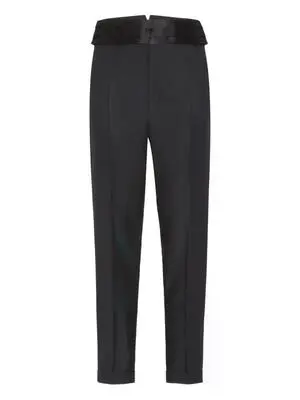 Dsquared2 Tailored Trousers