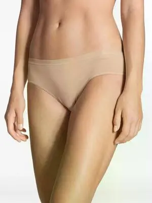 CALIDA Natural Comfort Briefs - Neutrals