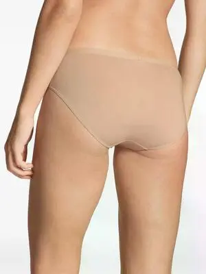 CALIDA Natural Comfort Briefs - Neutrals
