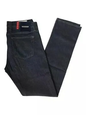 TRAMAROSSA Classic Five-pocket Jeans