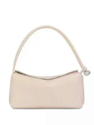 Longchamp Baguette Shoulder Bags
