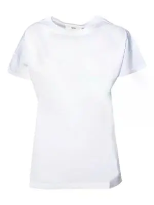 SOLOTRE Short Sleeve T-shirt