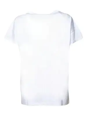 SOLOTRE Short Sleeve T-shirt
