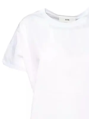 SOLOTRE Short Sleeve T-shirt