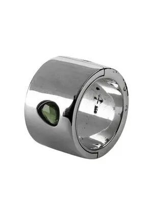 PARTS OF FOUR Sistema Ring - Silver