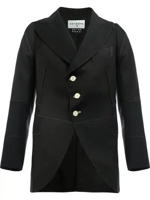 Shiro Sakai Tuxedos For Men