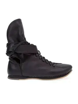 ARTSELAB High-top Sneakers