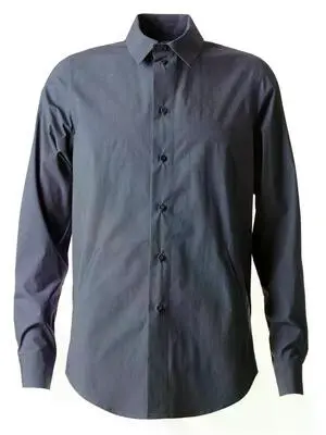 LECLAIREUR Classic Shirt