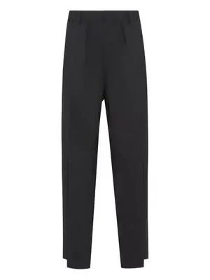 Dsquared2 Pleat-detail Trousers