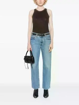 LEVI'S 501® '90s Ankle Jeans