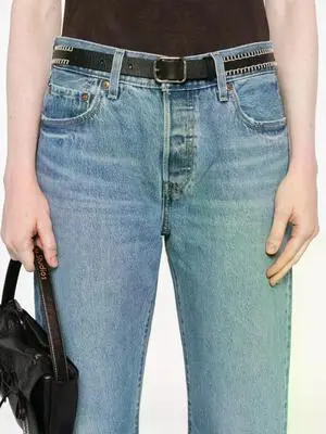 LEVI'S 501® '90s Ankle Jeans