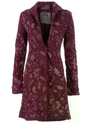 Projet Alabama Coats For Women