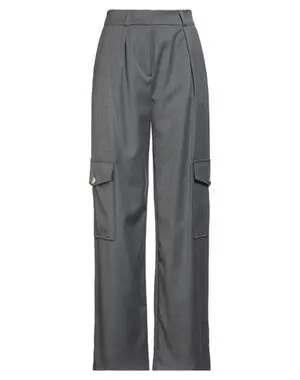 Cristinaeffe Pants For Women