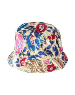 Isabel Marant Bucket Hats For Women
