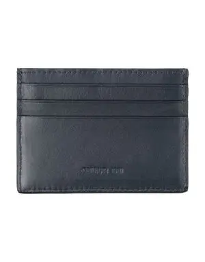 CERRUTI 1881 Cardholder Cow Leather