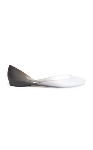 Christopher Esber Flat Flats For Women