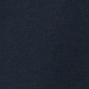 Balenciaga Cotton Nano Bb Shorts