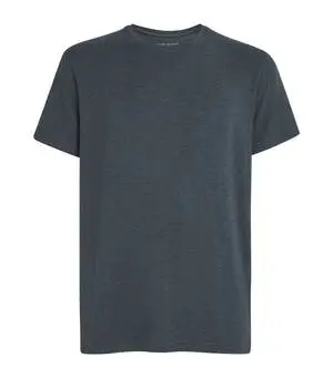 Derek Rose Micro Modal T-shirt