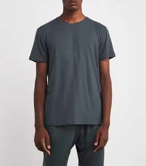 Derek Rose Micro Modal T-shirt