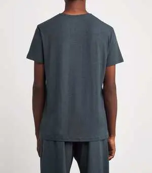 Derek Rose Micro Modal T-shirt
