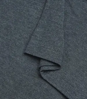Derek Rose Micro Modal T-shirt